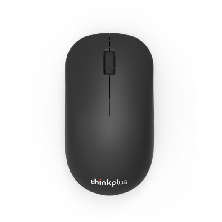 Lenovo Thinkplus mouse WL80 4Y50Z49112