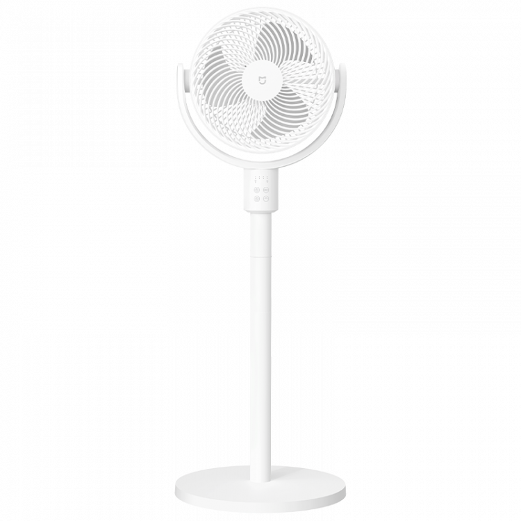 Wholesale Electric fan Xiaomi Mijia Circulation fan 49421