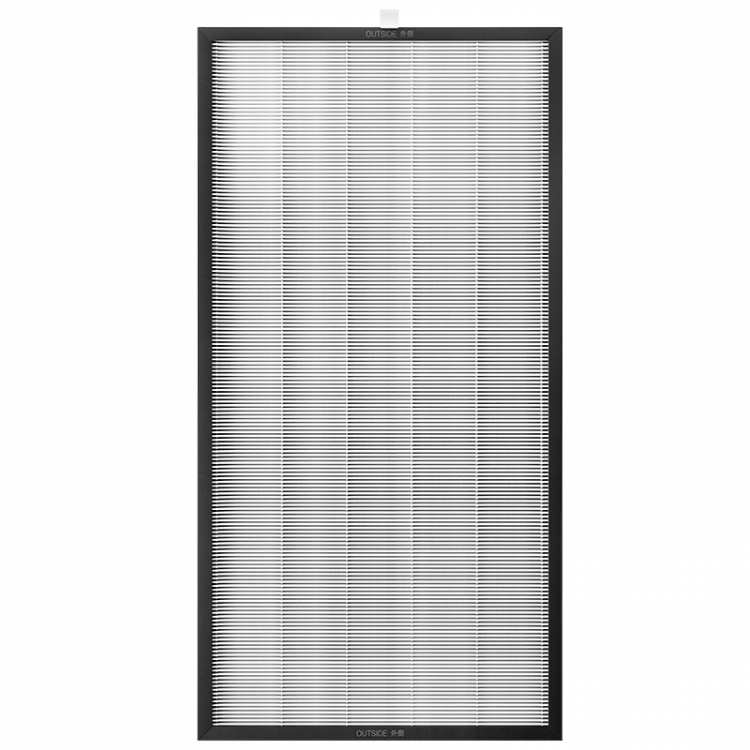 Wholesale Air filters and brushes Xiaomi Mijia Full effect air purifier ...