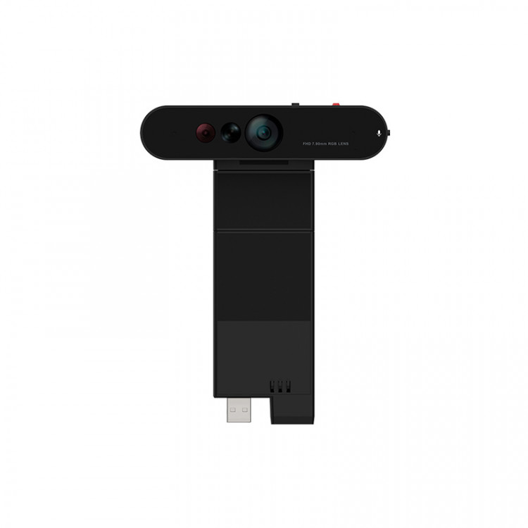 Wholesale Webcam for the monitor Lenovo Monitor Camera MC60(S) GXC1L13347