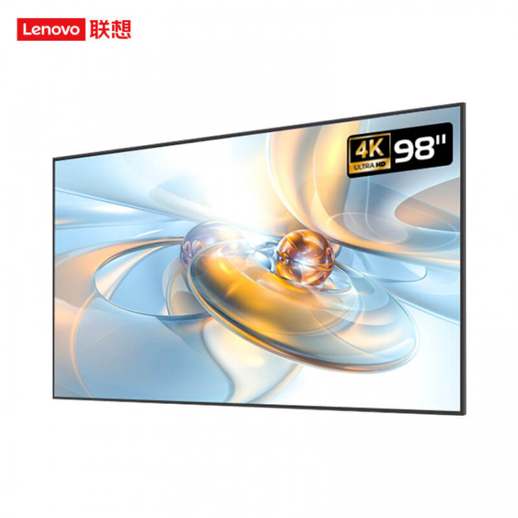 Wholesale TV Lenovo Thinkplus explosion-proof TV all-in-one smart model ...