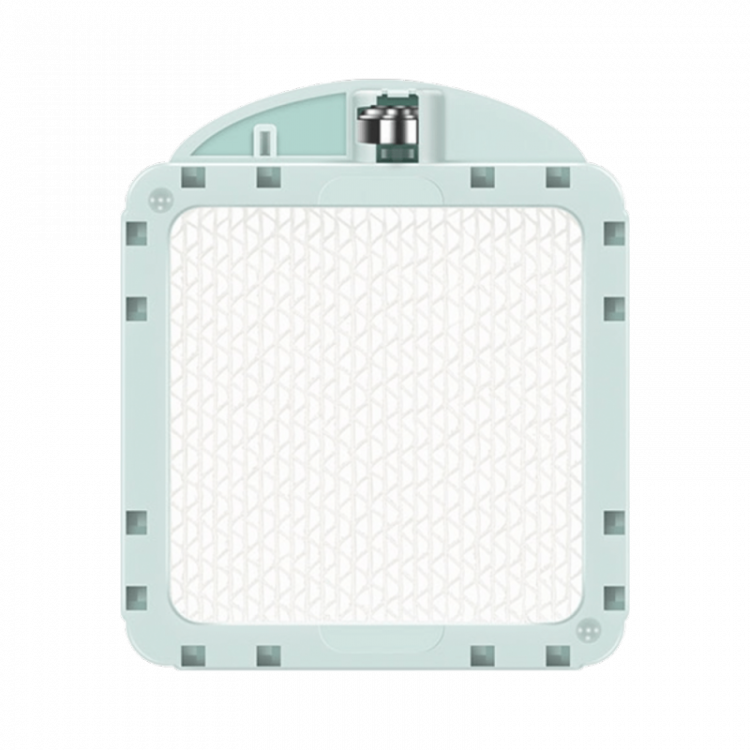 Wholesale Mosquito repellents Xiaomi Anti-mosquito sheet Mosquito ...