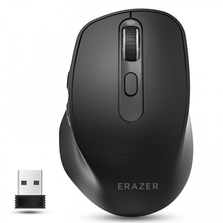 Wholesale Wireless mouse Lenovo Erazer (Dual-mode connection) Wireless ...