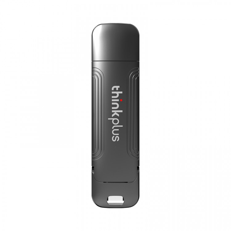 Wholesale USB flash drive Lenovo Thinkplus USB3.2 solid state U disk ...